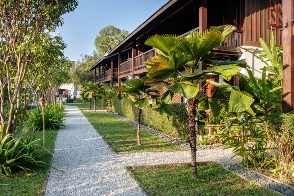 Our hotels - Sanctuary Hotels and Resorts