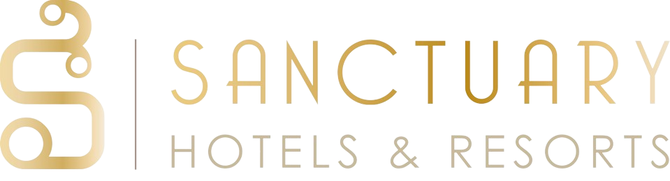 Sanctuary Pakbeng Lodge - Sanctuary Hotels and Resorts