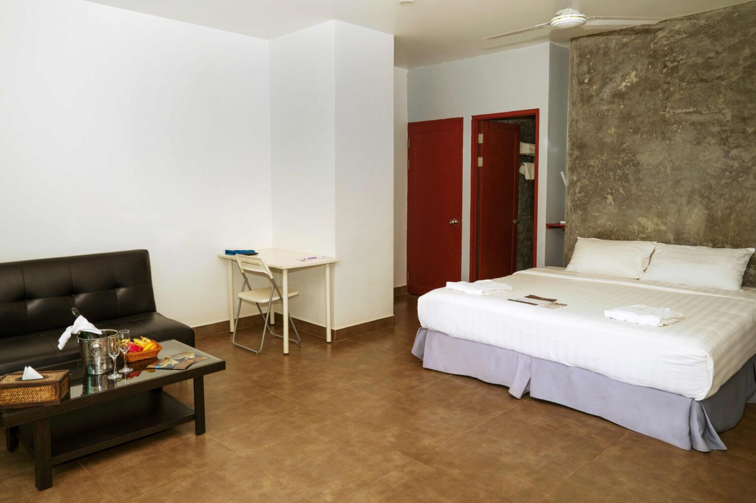Our hotels - Sanctuary Hotels and Resorts